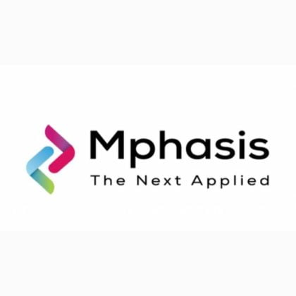 Mphasis Off Campus Drive 2025 : Hiring Technical Support Engineers (0-2 ...