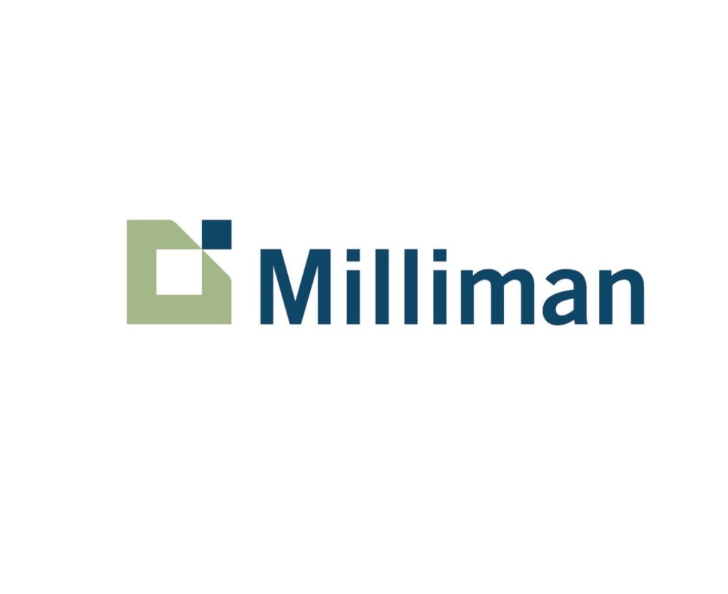 Milliman Off Campus Recruitment Drive 2020 | Trainee | BE/B.Tech/MCA ...