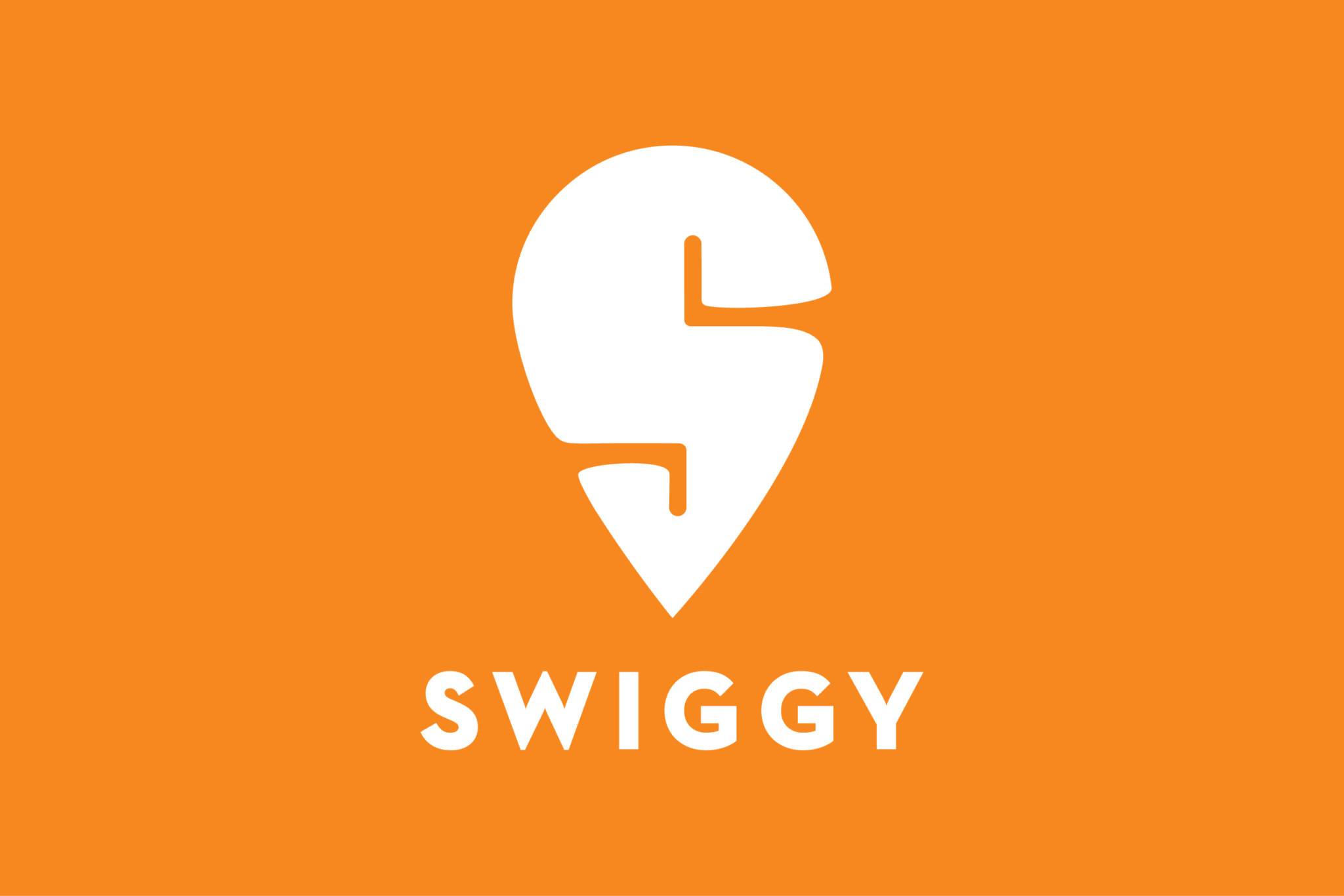Swiggy Off Campus Drive Hiring Freshers - Associate Software Engineer ...