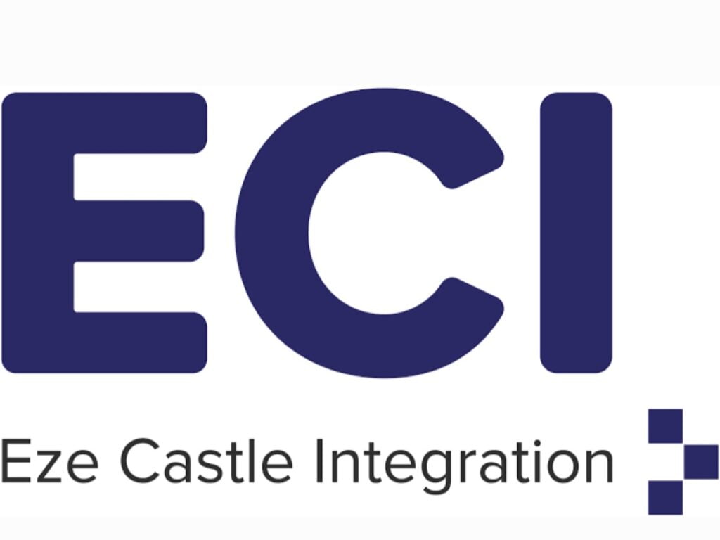 ECI Off Campus Drive 2023 | Hiring Associate Network Engineer | Pan ...