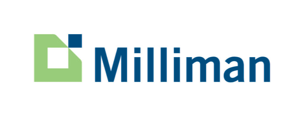Milliman Off Campus Drive 2025 Hiring Freshers Trainee Software ...