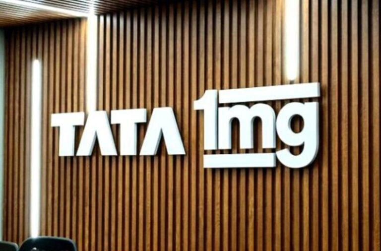 Tata 1mg Off Campus Drive - Hiring SDE1 - FrontEnd Engineer - Jobsnet.in