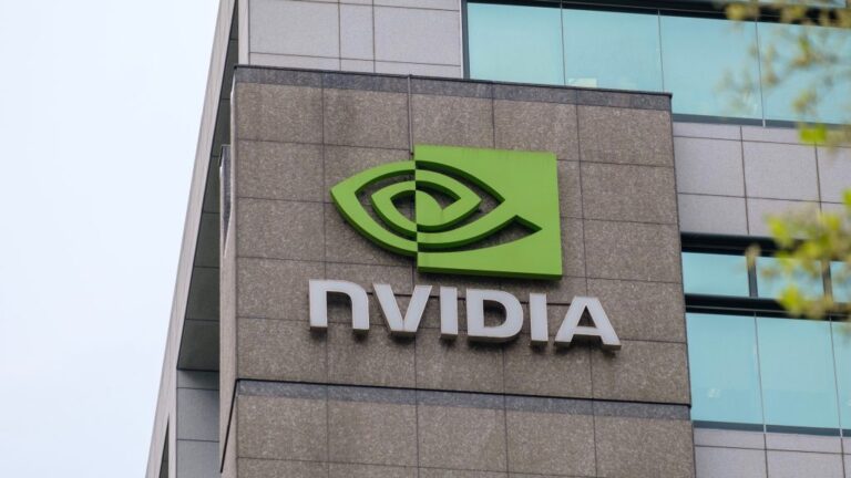 NVIDIA Off Campus Drive 2026 Hiring System Software Engineer New Grads ...
