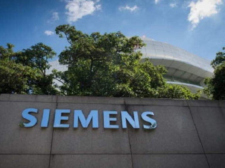 Siemens GAVATAR Off Campus Drive 2026 - Hiring Software Developer (0-2 ...