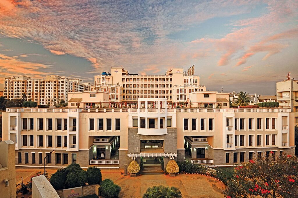 Capgemini Off Campus Drive 2025 | Exceller Program | Software Engineer ...