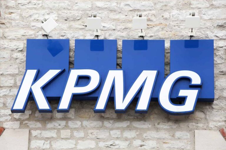 KPMG Off Campus Drive 2025 | Security Analyst | Freshers | Across India ...