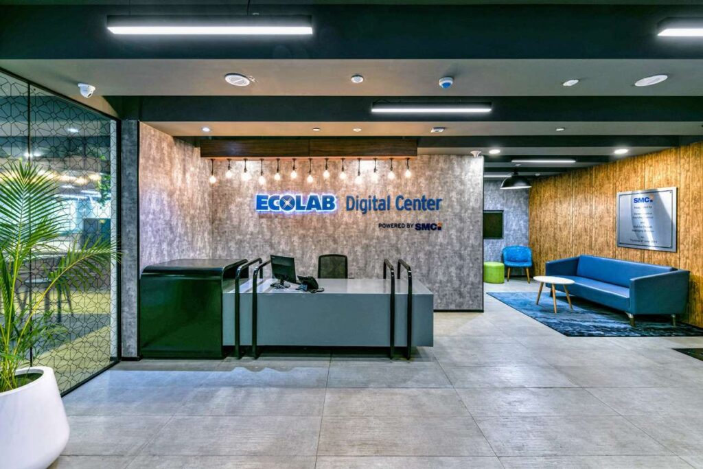 EY GDS Off Campus Drive 2026 Hiring Freshers As Associate Software Engineer - Jobsnet.in