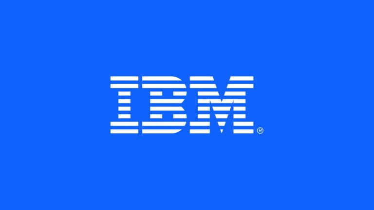 IBM Off Campus Drive 2026 - Hiring Freshers As Associate System Engineer