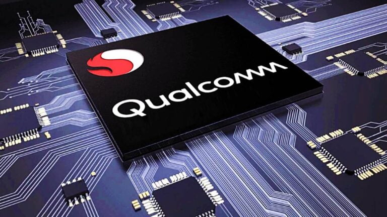 Qualcomm Hiring Freshers - Associate Software Engineer - Jobsnet.in