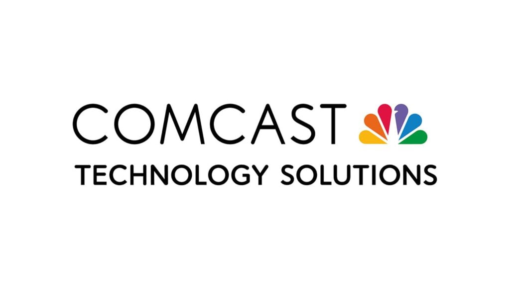 Comcast Off Campus Drive 2026 - Hiring Software Development Engineer 0 ...