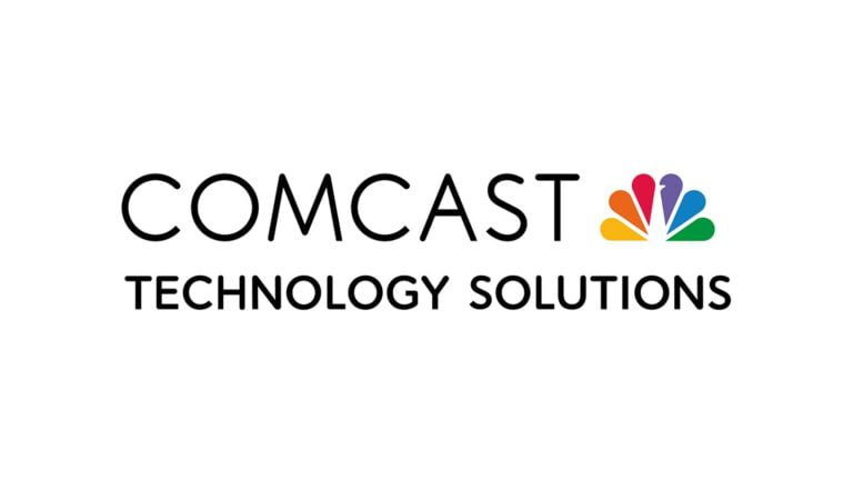 Comcast Off Campus Drive 2026 - Hiring Software Development Engineer 0 ...