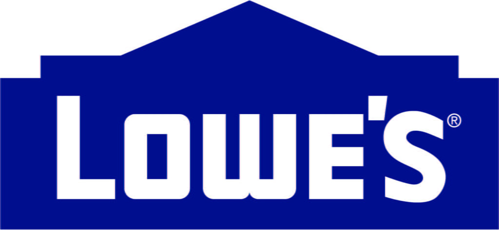 Lowe's Off Campus Drive 2025 - Hiring Associate Software Engineer ...