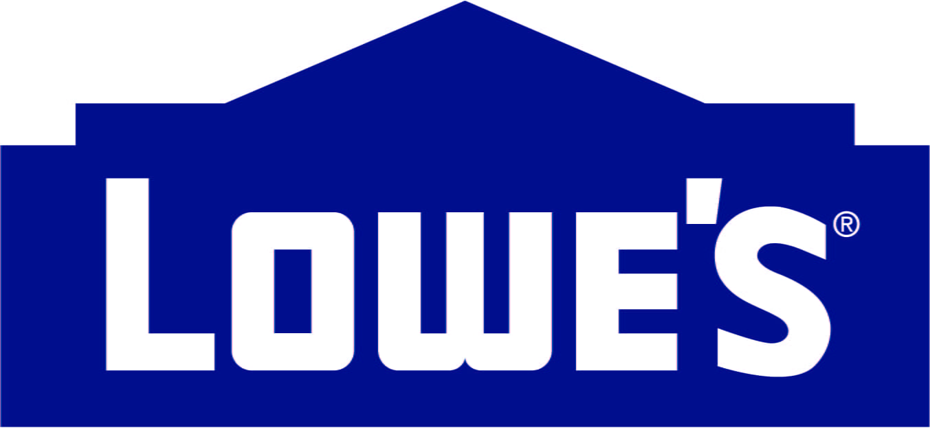 Lowe's Off Campus Drive 2025 - Hiring Associate Software Engineer ...