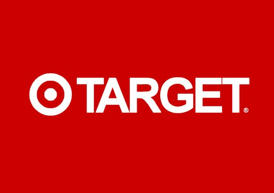 Target Corporation Off Campus Hiring Technology Apprentice - Freshers ...