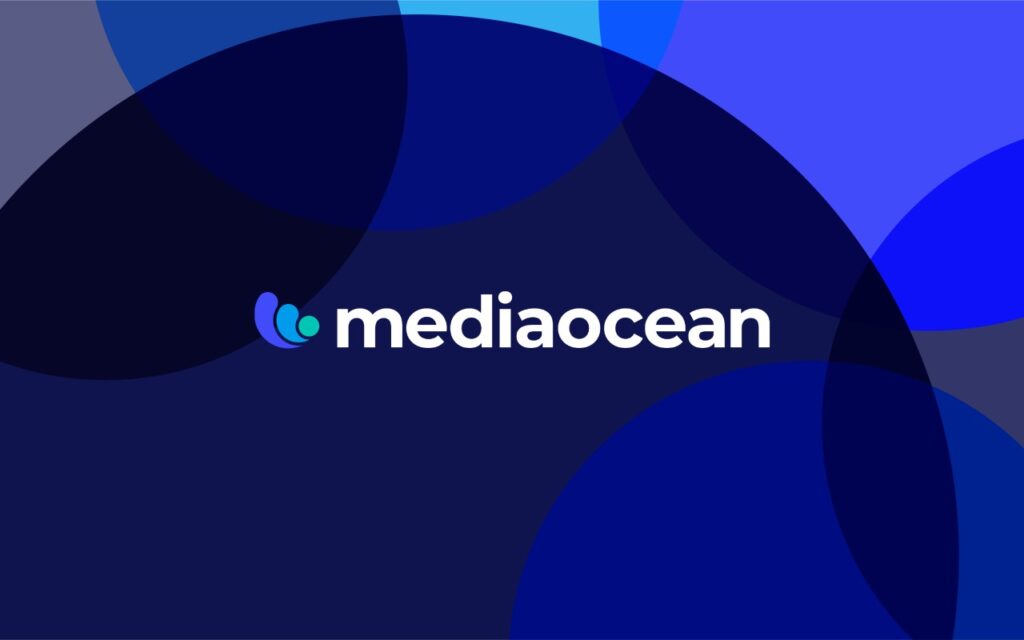 MediaOcean Hiring- Associate Software Engineer (0-2 Years) - Jobsnet.in