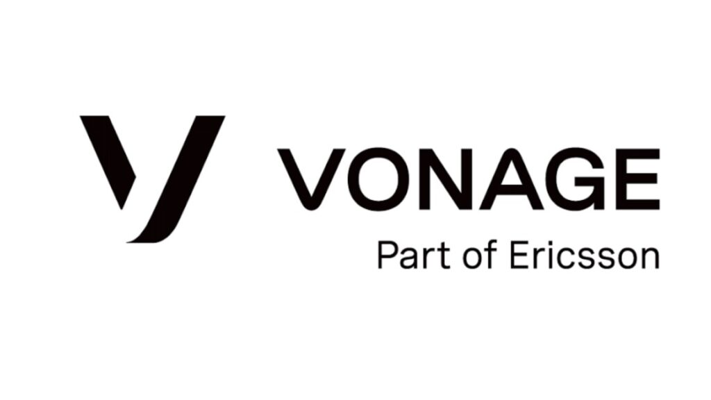 Vonage Off Campus Drive 2026 - Hiring Software Engineer Apprentice ...