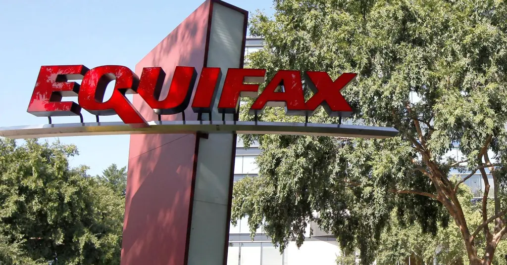 Equifax Off Campus Drive 2026 - Hiring Entry-Level Java Developer ...