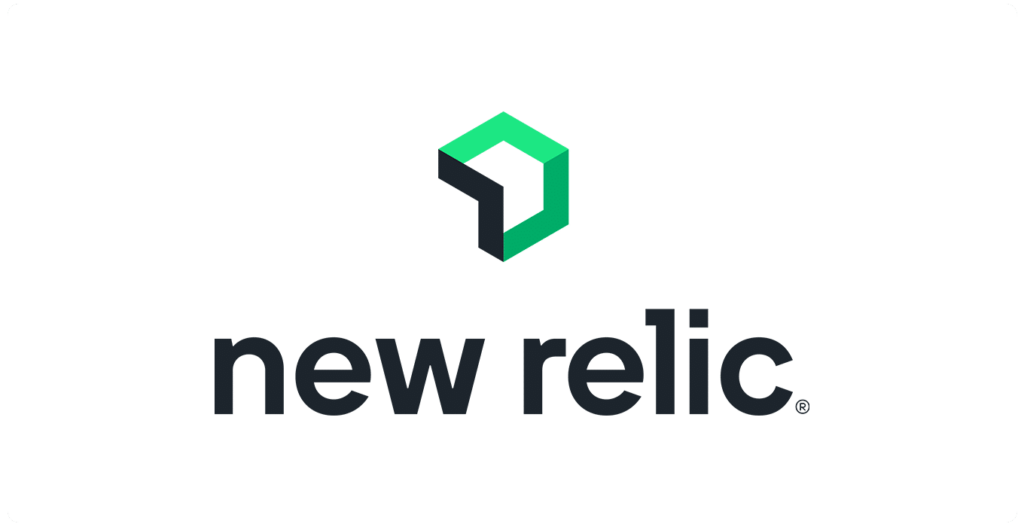 New Relic Off Campus Drive- Associate Software Engineer - New Grads ...