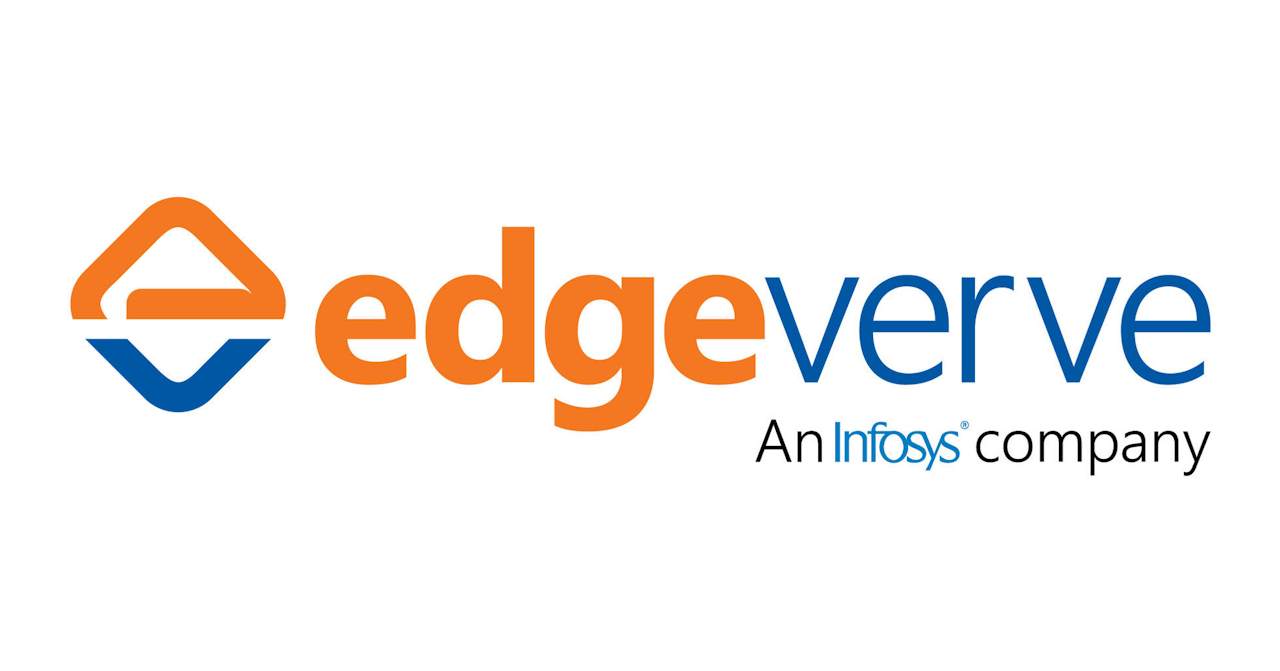 Infosys EdgeVerve Off Campus Drive 2026 - Systems Engineer - Jobsnet.in