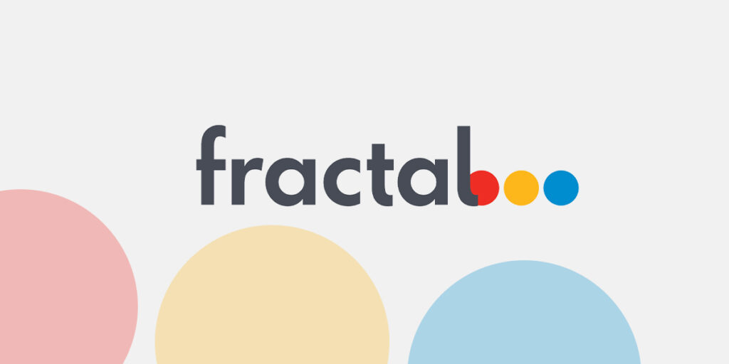 Fractal Off Campus Drive 2024 - Hiring Data Engineer Apprentice ...