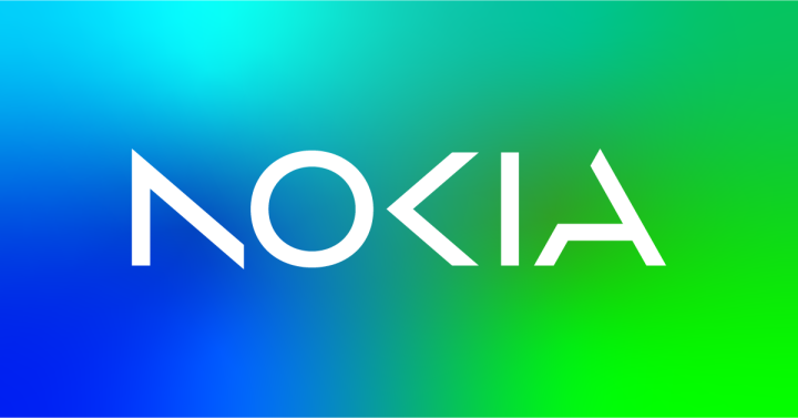 Nokia Off Campus Drive 2025 - Software Development Engineer (0-2 Years)