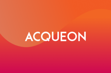 Acqueon Off Campus Drive 2025 - Hiring Trainee Developer