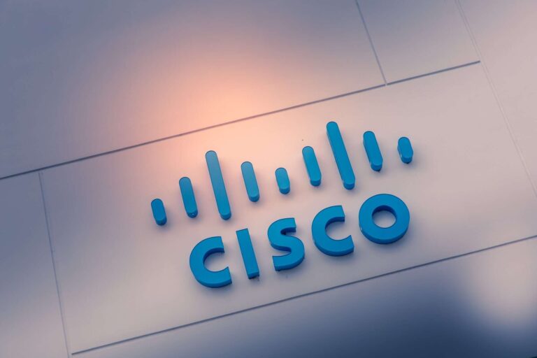 Cisco Off Campus Drive 2026 | Security Consulting Engineer | Freshers ...