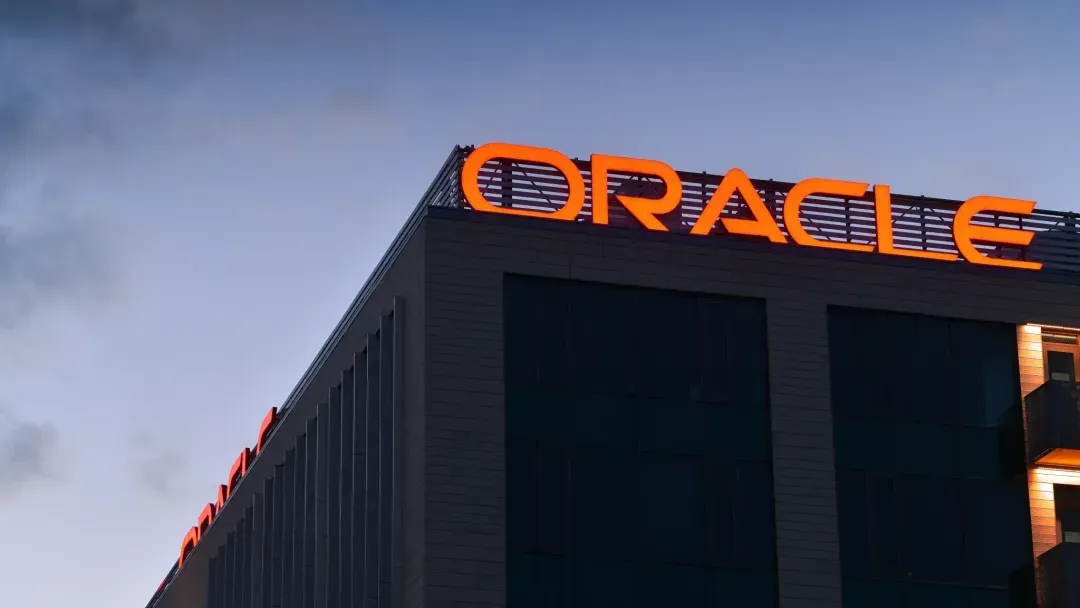 Oracle is Hiring Entry-Level Applications Developers (0-2 Years ...