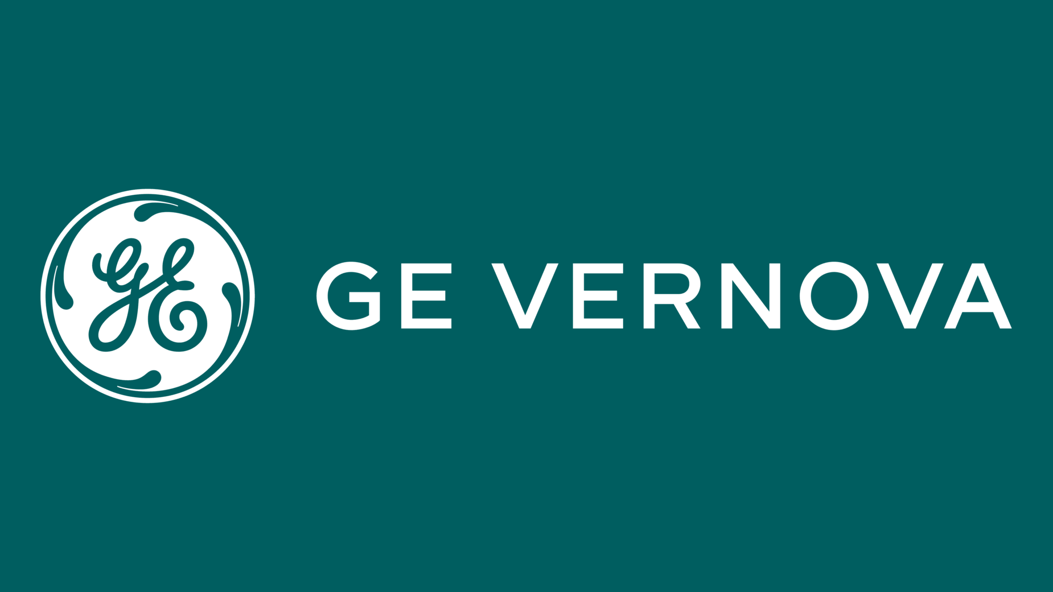 GE Vernova Edison Engineering Development Program 2026 - Hiring Engineering Grads - Jobsnet.in