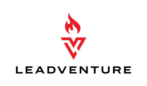 LeadVenture Off Campus Drive 2025 Hiring Associate Software Engineer