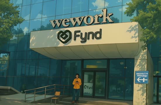 Fynd Off Campus Drive 2025 | Graduate AI Engineer | 0-3 Years