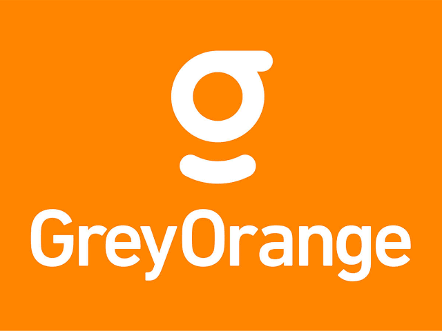 GreyOrange Hiring Entry level Software Development Engineer (0-2 Years)
