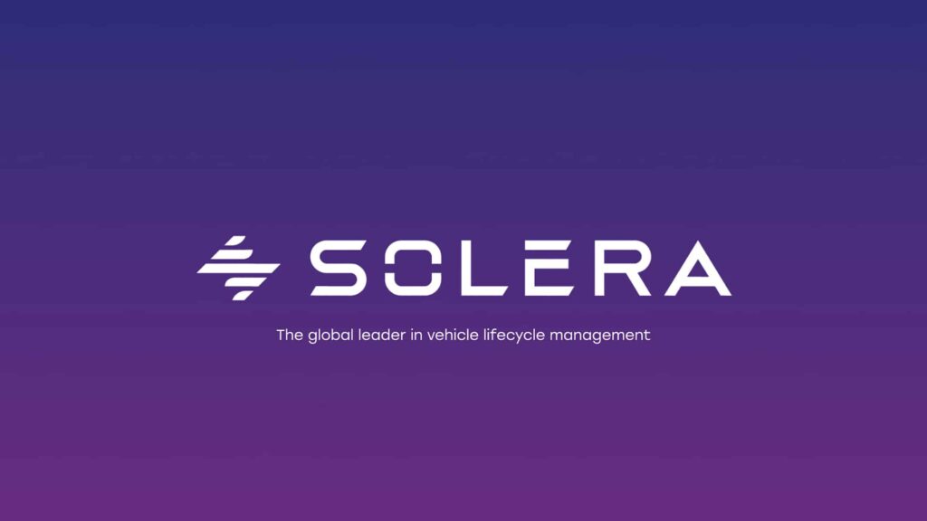 Solera Off Campus Drive 2025 - Hiring Associate Software Engineer (0-3 ...