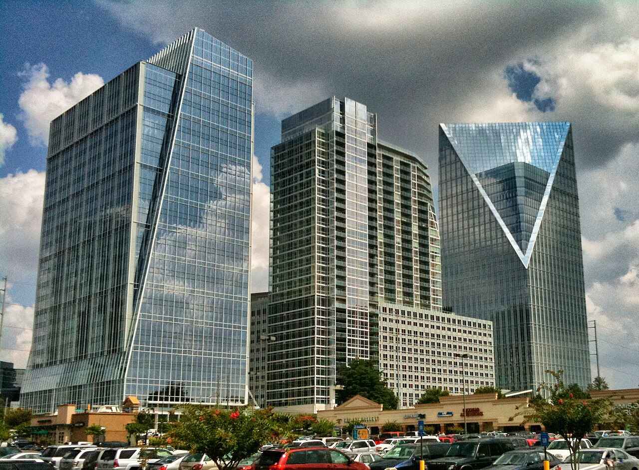 CorPay Off Campus Drive 2025 Hiring Associate Software Engineer ...