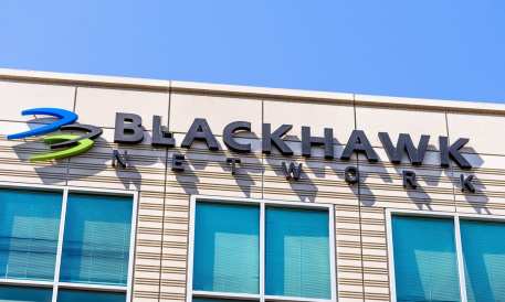 Blackhawk Network Hiring Freshers As Associate Software Engineer