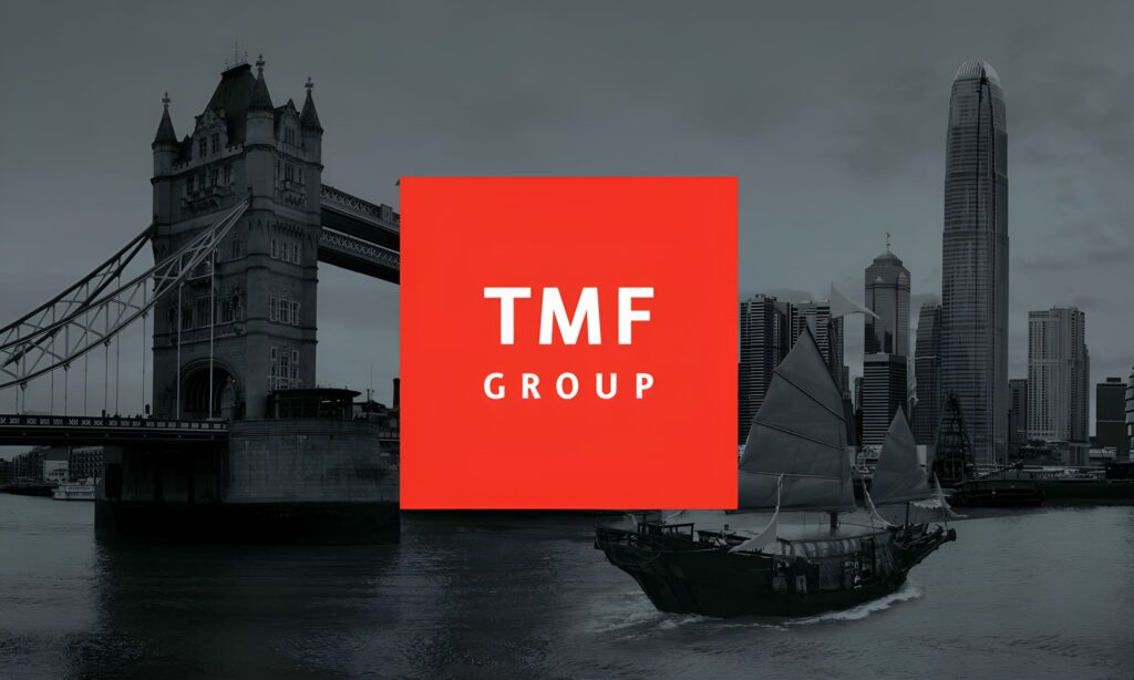 TMF Group Off Campus Drive 2025 - Hiring Junior Developer - Jobsnet.in