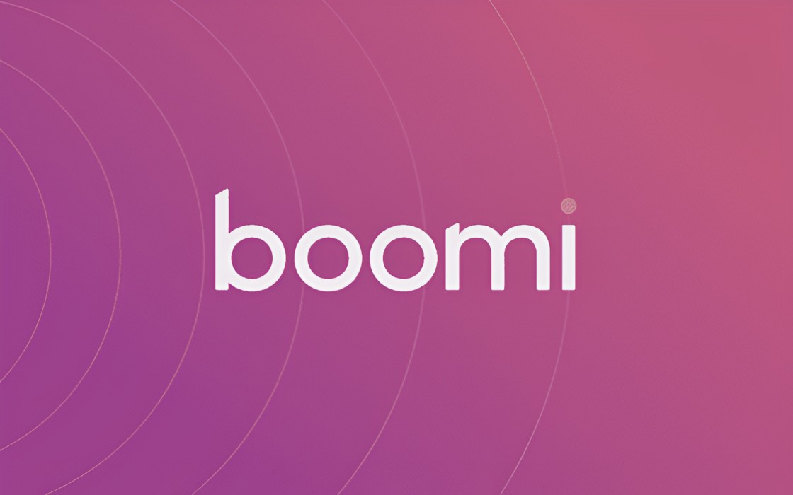 Boomi Off Campus Drive 2025 | Software Engineer | Freshers | Pan India - Jobsnet.in