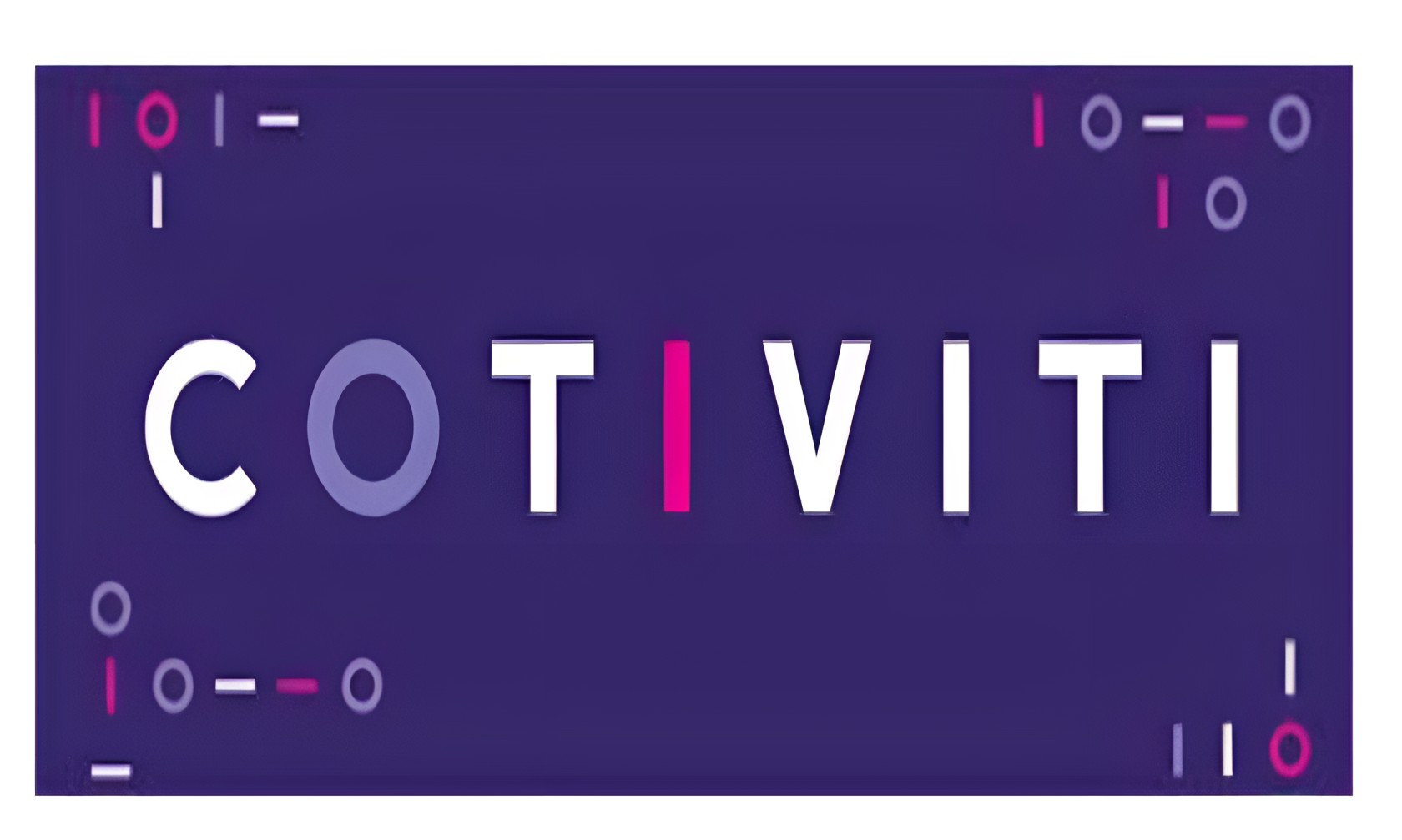 Remote Jobs - Cotiviti is Hiring Associate Software Engineers - Jobsnet.in