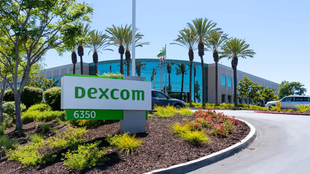 Dexcom is Hiring SW Test Development Engineer (Freshers to 2 Years)