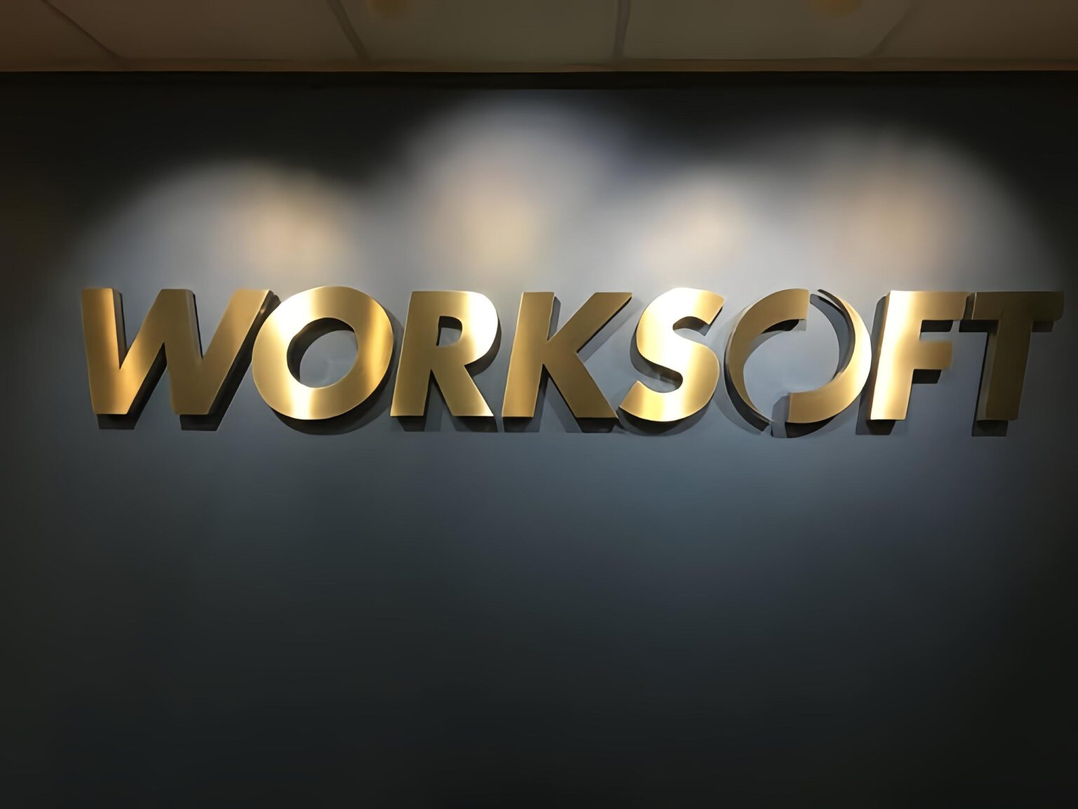 Worksoft Off Campus Drive 2025 - Hiring Associate QA Engineer ...