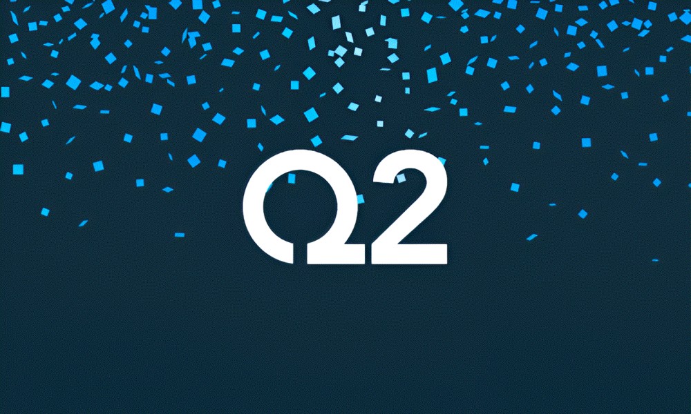 Q2 Off Campus Drive 2025 Hiring Associate Software Engineer (0-2 Years)