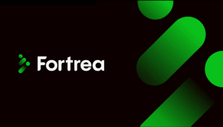 EY GDS Off Campus Drive 2026 Hiring Freshers As Associate Software Engineer - Jobsnet.in