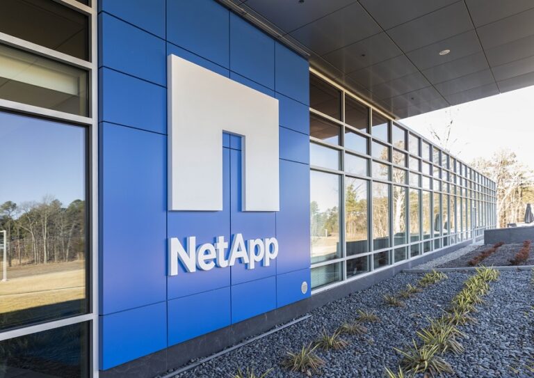 NetApp Off Campus Drive 2025 - Hiring Software Engineer (0-2 Years ...