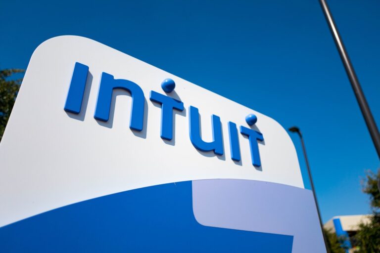 Intuit is Hiring Entry-Level Software Engineer 1 (0-2 Years) - Jobsnet.in