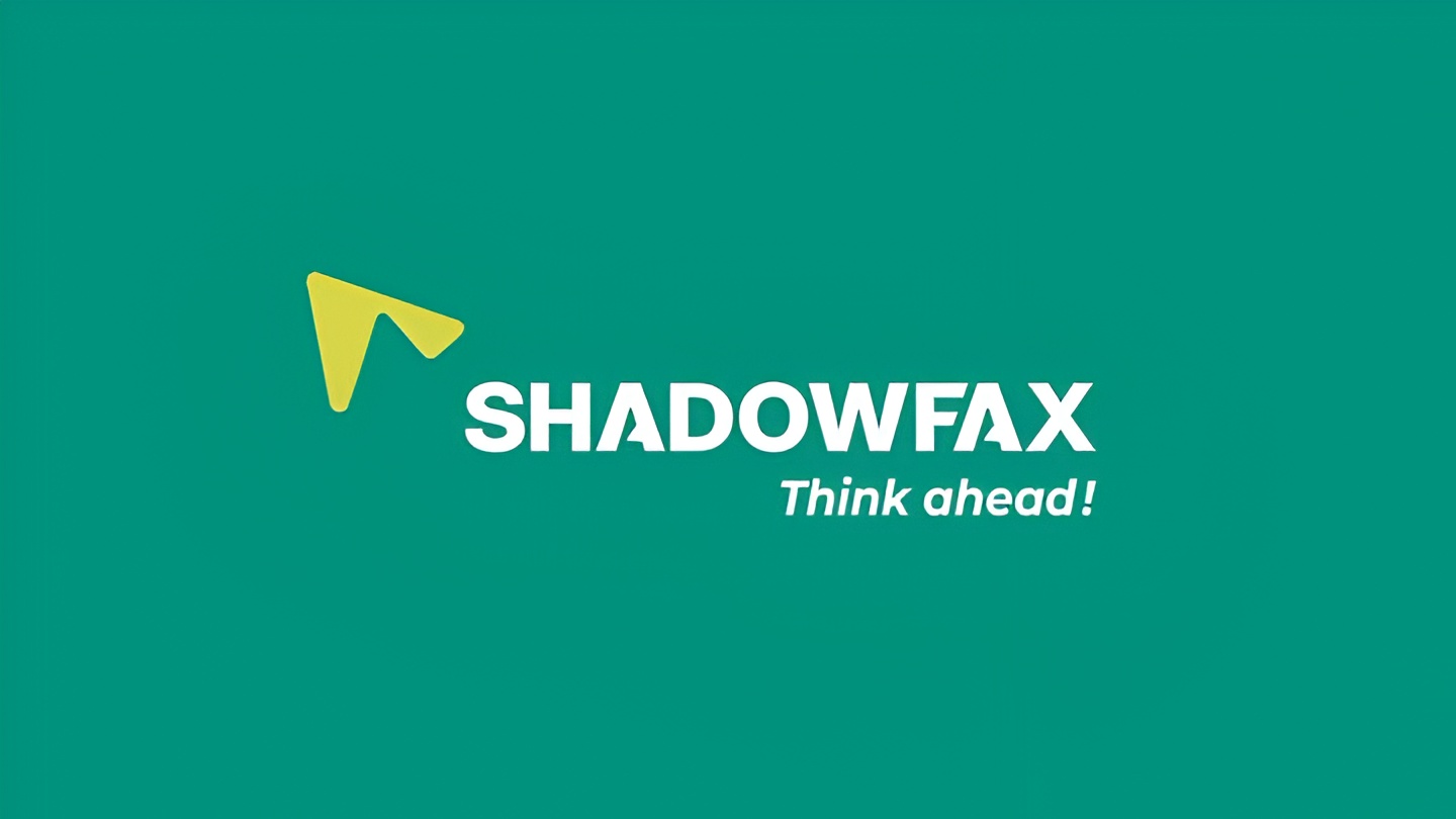 Shadowfax Data Warriors - Hiring Challenge 2025 - Hiring Data Analysts