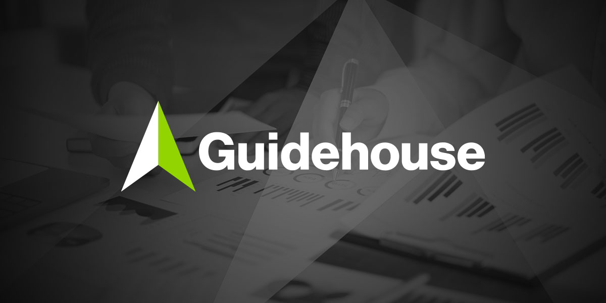 Guidehouse Off Campus Drive 2026 - Hiring Associate Software Engineer Freshers - Jobsnet.in