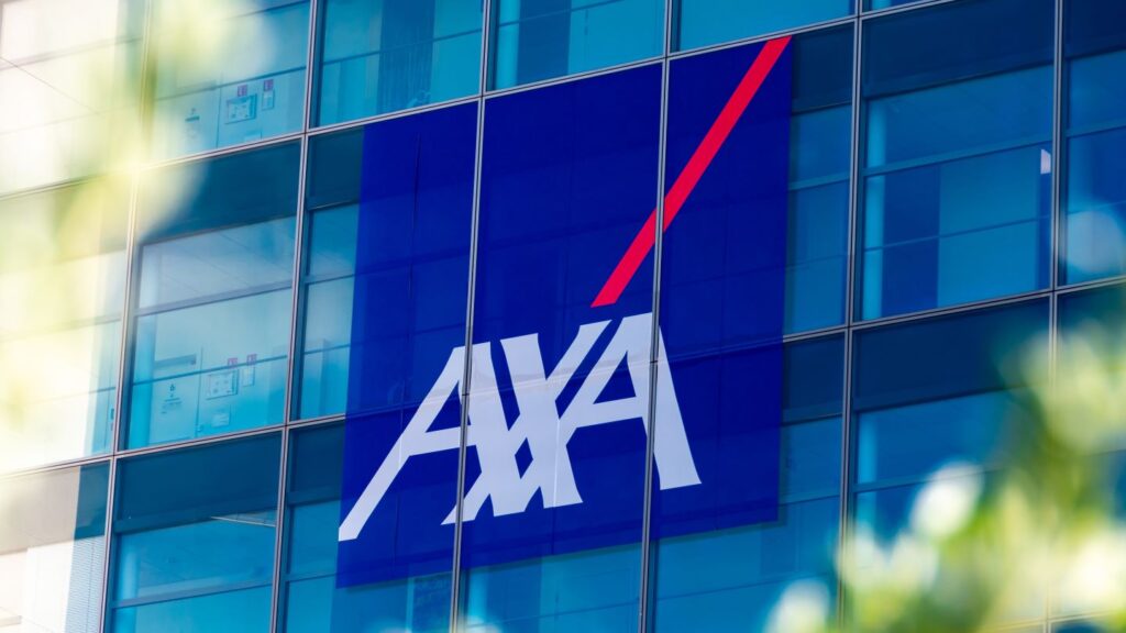 Axa XL Off Campus Drive 2026 - Global Tech Graduate Program - Jobsnet.in