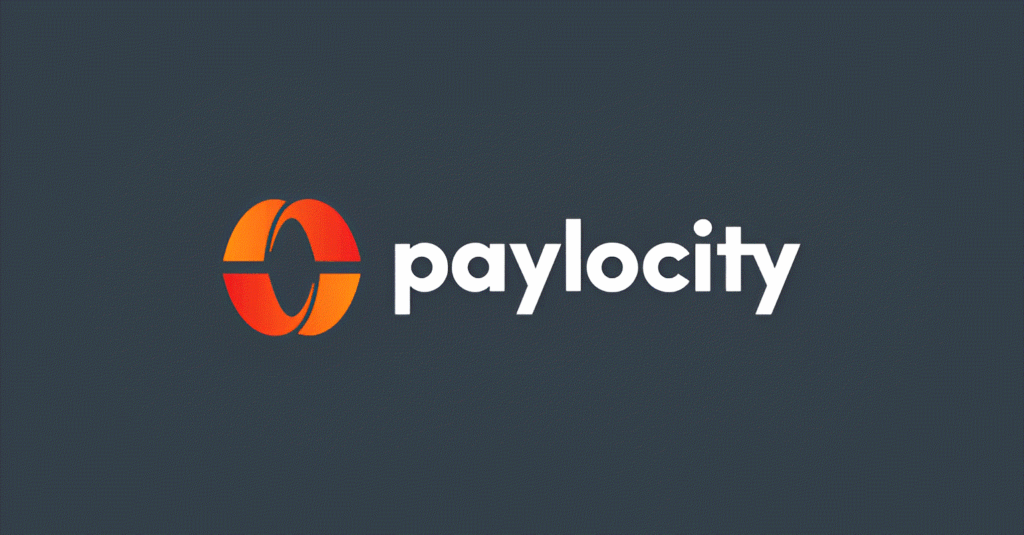Paylocity Off Campus Drive 2026 Hiring Software Engineer Remote (0-2 ...