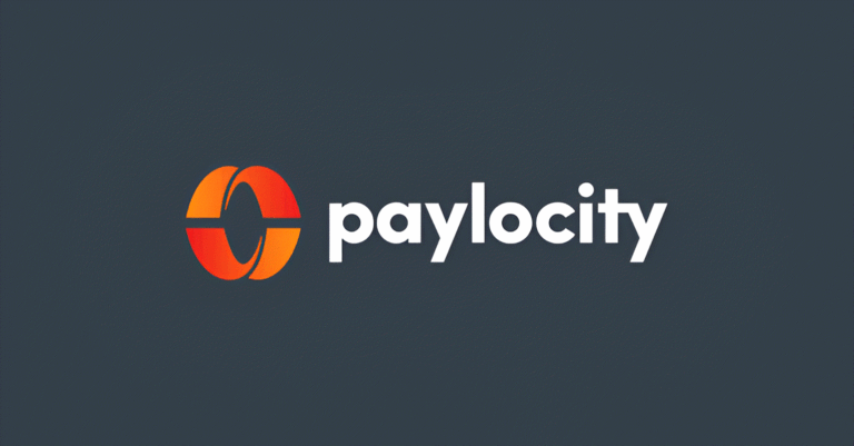 Paylocity Off Campus Drive 2026 Hiring Software Engineer Remote (0-2 ...