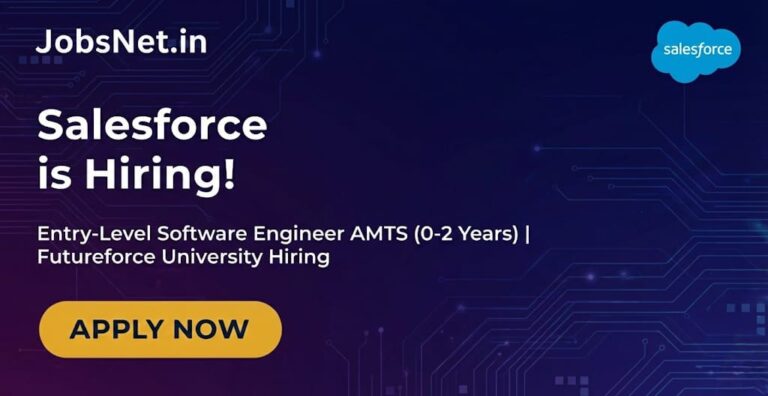 Capgemini Off Campus Drive 2026 | Exceller Program | Software Engineer ...